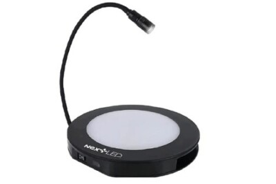 NextLED Under Car Work Light | With Three Light Modes | eBay