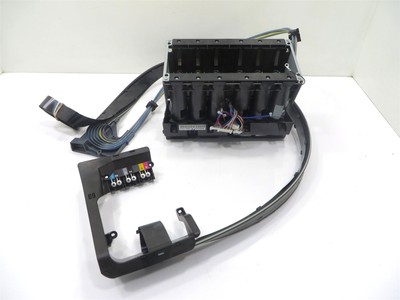 HP Designjet Z5400 Tube system Assembly E1L21-67008 E1L21-60003 | eBay