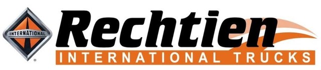 Navistar BOLT WHL HUB RHD M22 .5"LG 2007175C2 5 pack 12 total bolts for ...