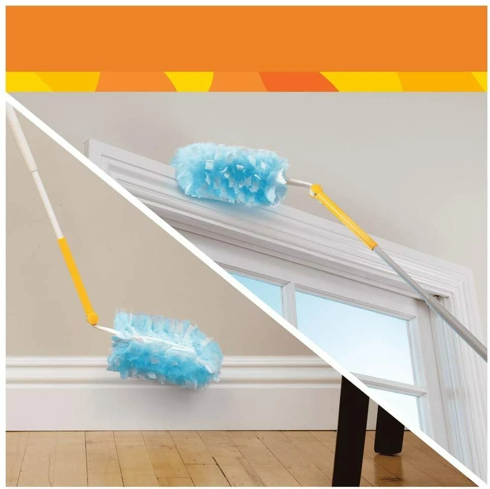 Swiffer Duster Handle