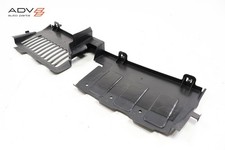 Genuine Volkswagen Taos Air Guide Deflector (2022-2023) OE 2GJ805705B ...