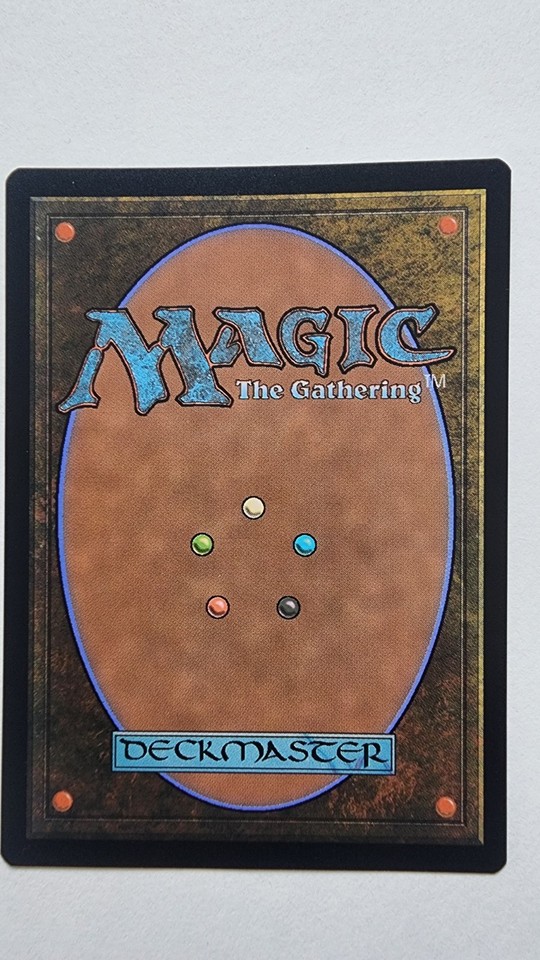 Cabal Coffers (White Border) Mystery Booster 2 Regular 106 | eBay