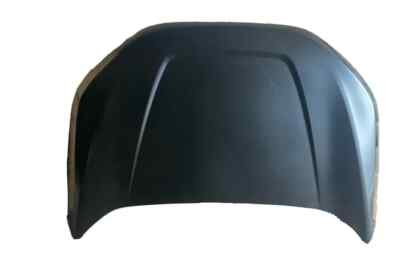 Fit 2019 2020 2021 2022 2023 2024 2025 Ford Edge Hood Steel Panel ...