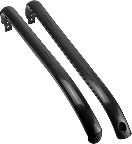 WR12X22183 GE Smooth Handle Kit WR12X11008 WR12X11009 PS9494525 | eBay