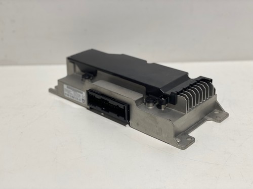 Amplifier BMW ( Ix) i7 G70 i4 G20 U11 G22 G26 G05 Harman Kardon Booster ...