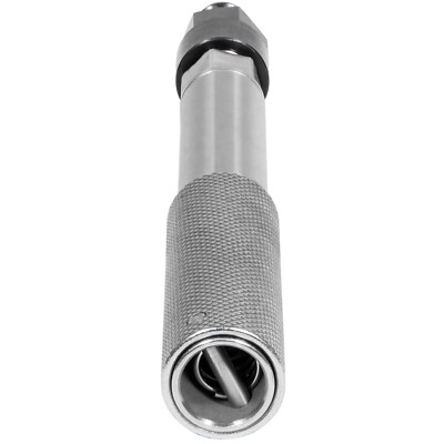 Automatic Engine Timing Pin with Adapter for CAT Caterpillar TDC Valve ...