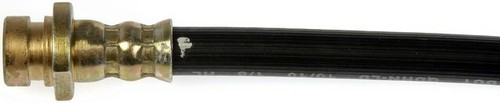 Dorman H621358 Brake Hydraulic Hose fits Hyundai Genesis 58731-3M100 | eBay