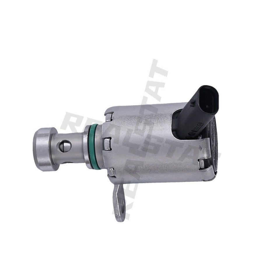 Fits Range Rover Sport Evoque Jaguar Piston Oil Cooling Valve LR073684 ...