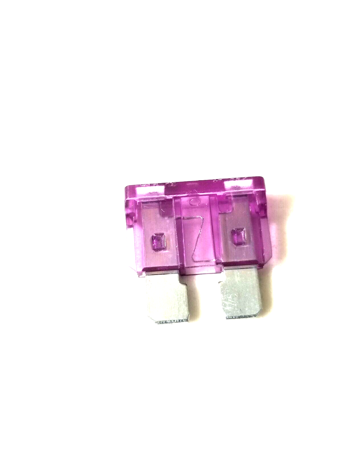 Carrier Goodman Trane York Gas Furnace Heat Pump Control Board Fuse 3 ...