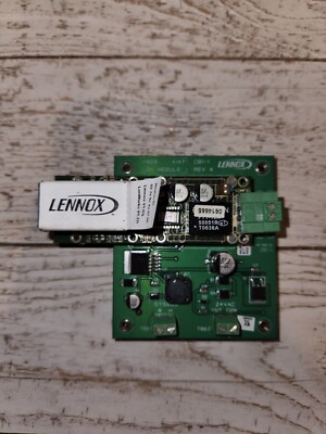 Lennox LON Module | eBay