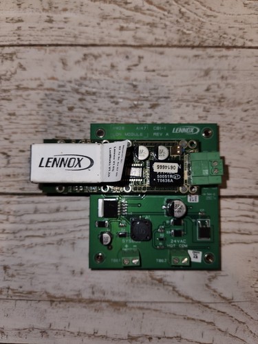 Lennox LON Module | eBay