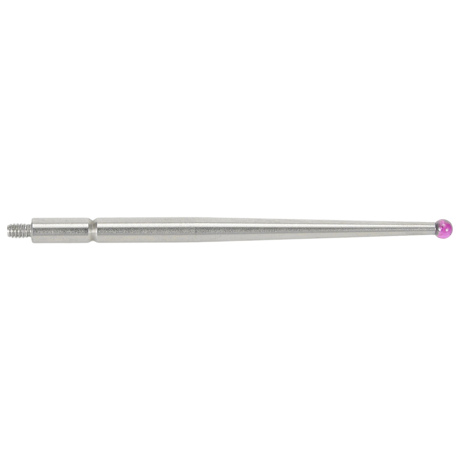 Probe 2mm Diameter Ru By Ball 44.5mm Length For 513-115 For 513-215FE ...