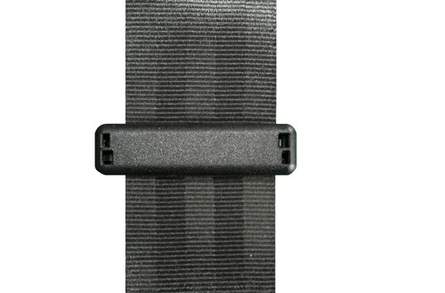 Gurtstopper Gurt-Clip Sicherheitsgurt Gurtadapter Gurt Stopper ...