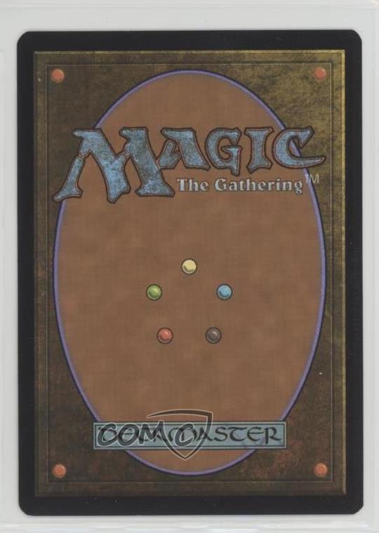 2021 Magic: The Gathering - Strixhaven Mystical Archive Increasing ...