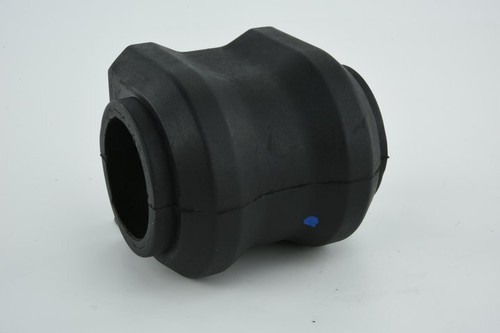 Rear Stabilizer Bar Bush D23 For TOYOTA RAV4 (NAP) ASA4# Stabilizer ...