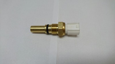 OEM# 2011609, 2011797, 88923763, 8942833010 New Radiator Cooling Fan ...