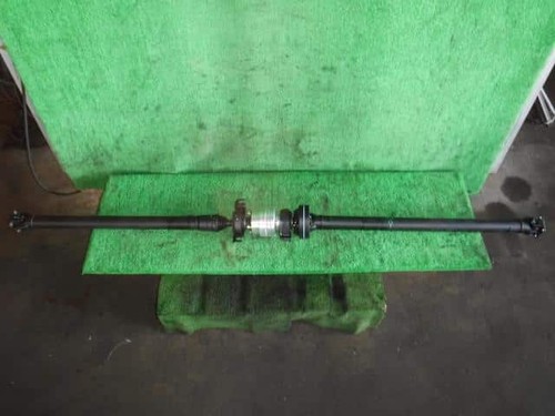 SUZUKI Xbee 2018 DAA-MN71S Rear Propeller Shaft 2710181P01 [Used ...