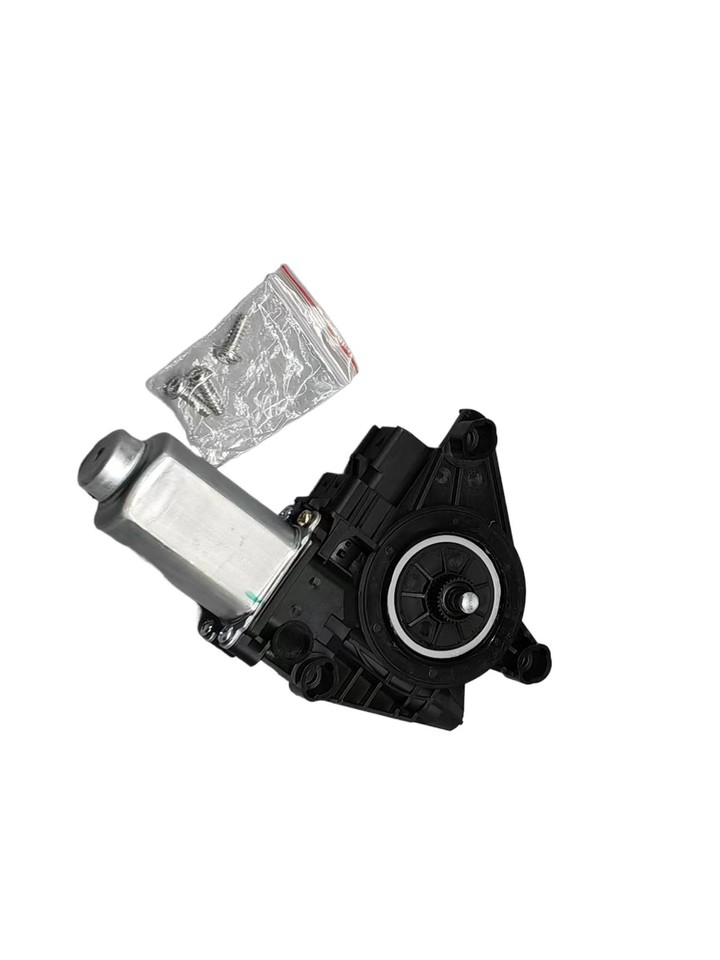 For 2011-23 CHARGER 300 Front DRIVER Side left Window Regulator Motor ...