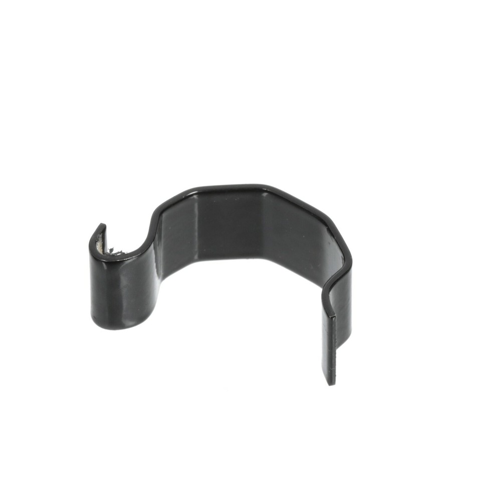 OEM NEW Genuine Nissan Fuel Filler Door Spring 2012-19 NV 1500 2500 ...