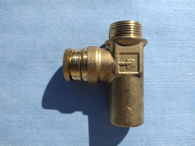 3570576c1 parker elbow 357057c1 W300650 | eBay