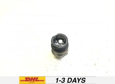 51274210163 51274210246 51274210262 Pressure Sensor 6Bar 3Pins MAN | eBay