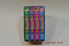 MGM Sing-Alongs: Having Fun (VHS, 1997) for sale online | eBay