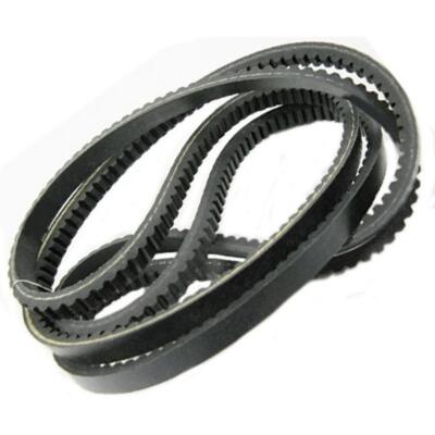 574870901 Drive Belt Fits Husqvarna MZ52 MZ61 MZ5424S MZ6128 MZT52 ...