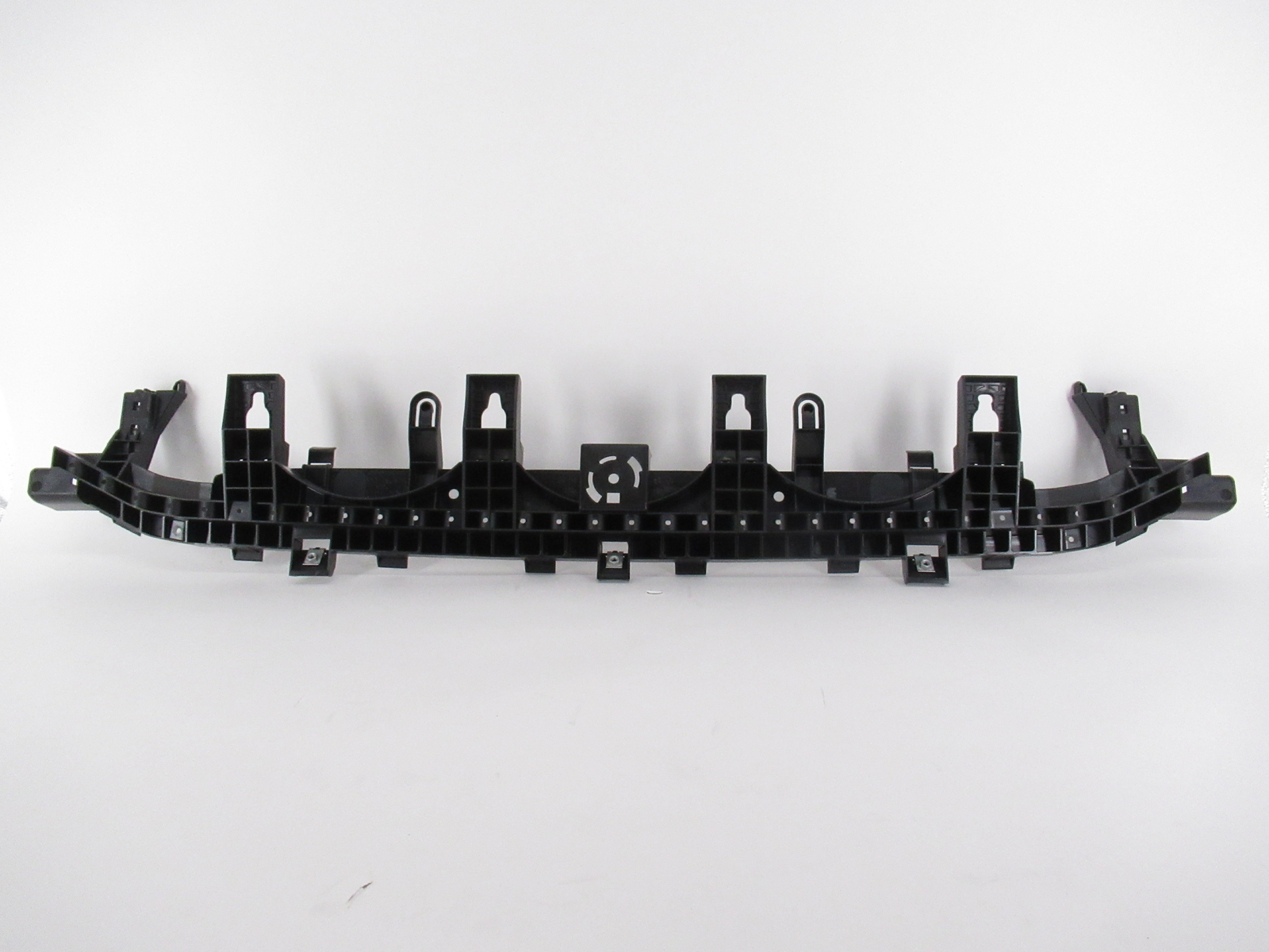 Genuine OEM Subaru 57707FL060 Front Lower Bumper Bracket 2018-2021 ...