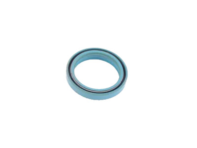 Genuine BMW Gasket Ring - 31421232655 | eBay