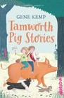 Tamworth Pig Stories by Gene Kemp: New | eBay