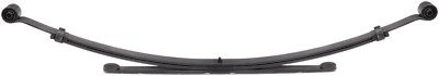 Rr Leaf Springs Dorman (OE Solutions) 929-115 | eBay