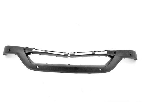 🔥 New Genuine BMW TRIM PANEL, BUMPER, 51117345033 | eBay