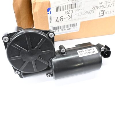 Genuine OEM MOPAR 2008-2024 Power Cinch Actuator, Driver 68187831AB | eBay