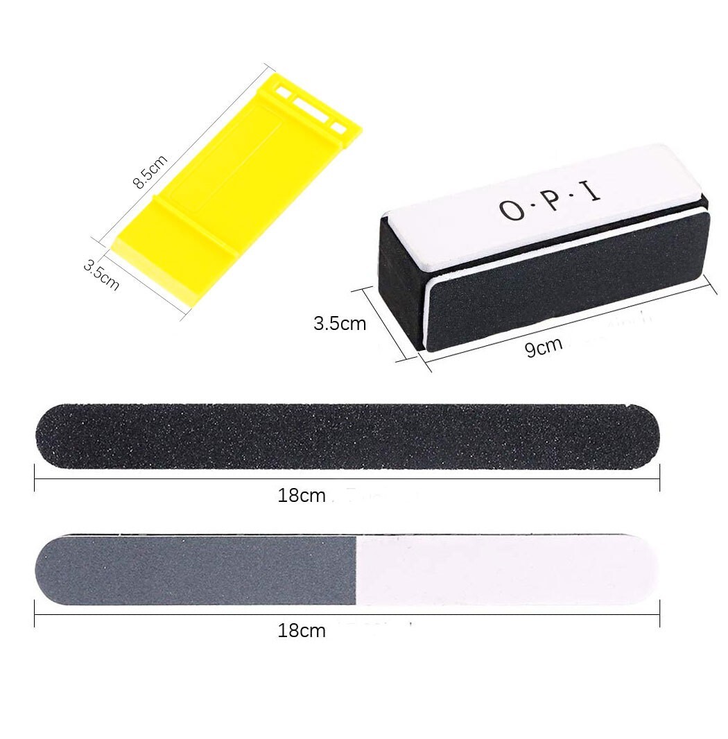 24Pcs/Set Basic Modeler Tool Set Craft Hobby Model Car Building Kit for ...