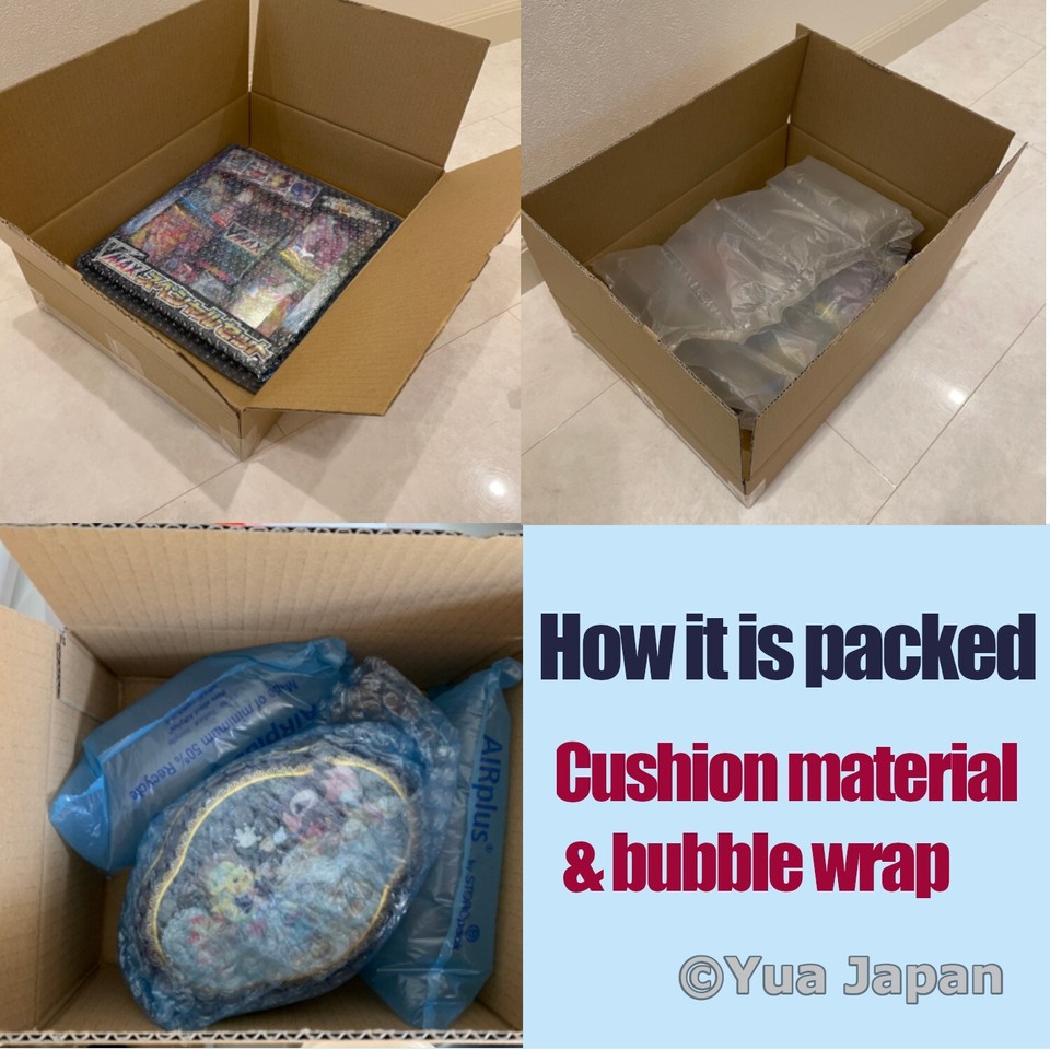 Monkey D Luffy OP05-119 SEC Awakening of New Era OP-05 One Piece Card ...