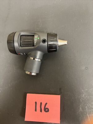 Arthrex AR-6475 Continuous Wave III Arthroscopy Pump | eBay