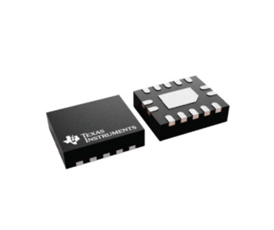 Pack of 5 TXU0304BQAR IC Voltage Level Translator Unidirectional 1 ...