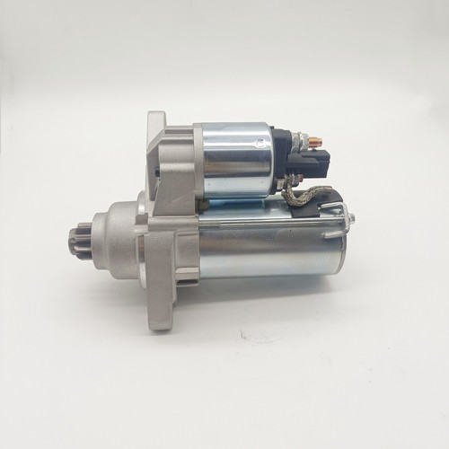 For VW Starter Motor Factory Direct Hot Sale New High Quality Part ...