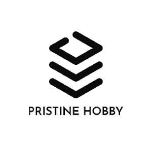 Pristine Hobby | eBay Stores