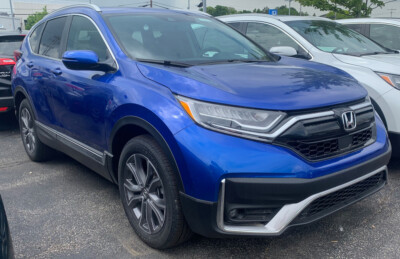 Touch Up Paint for Honda vehicles with paint code B593M, Aegean Blue ...