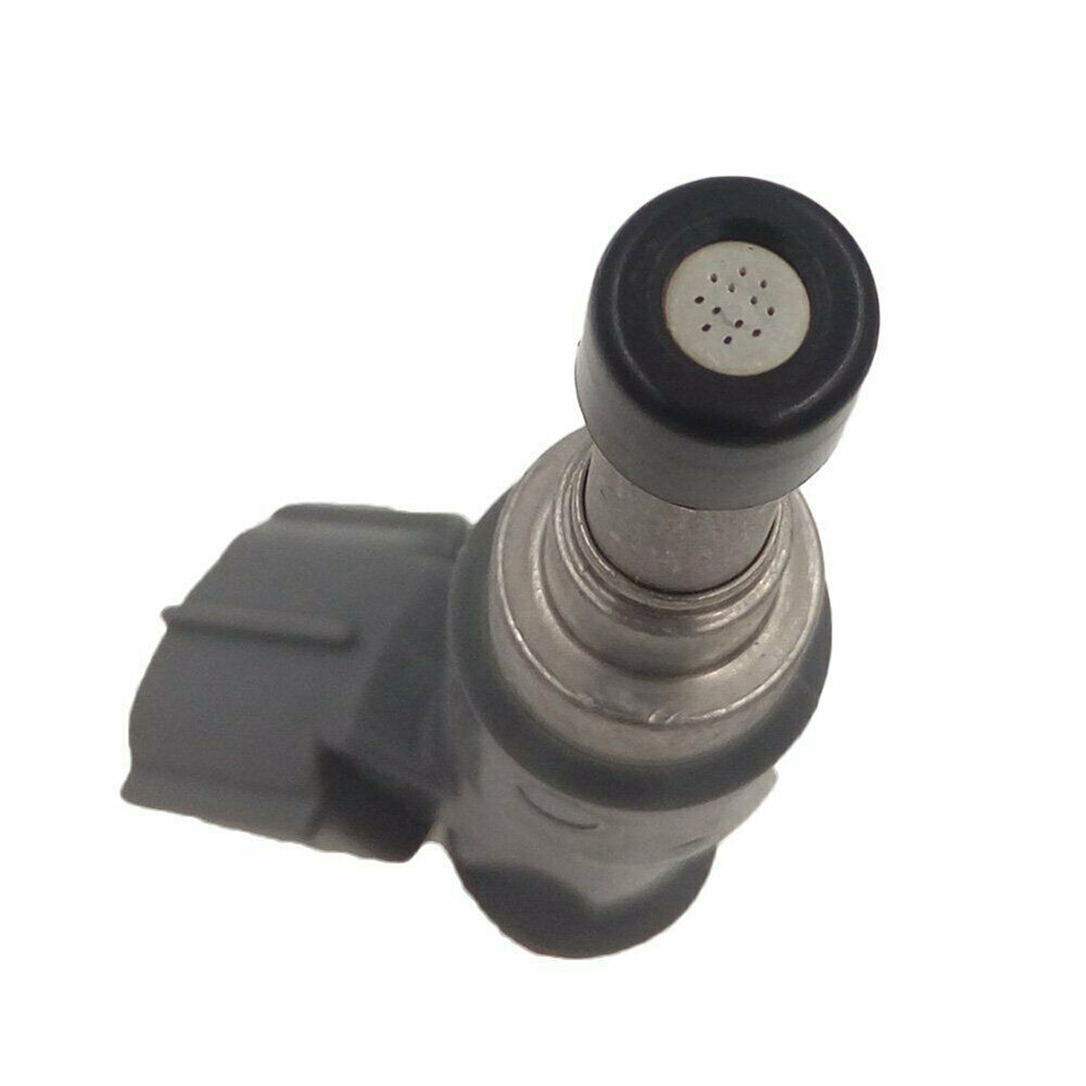 4Pcs Fuel Injectors 23209-79155 23250-75100 For 05-14 Toyota Tacoma 2 ...