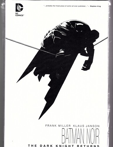 Batman #406 (Apr 1987, DC) for sale online | eBay