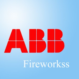 Fireworkss | eBay Stores