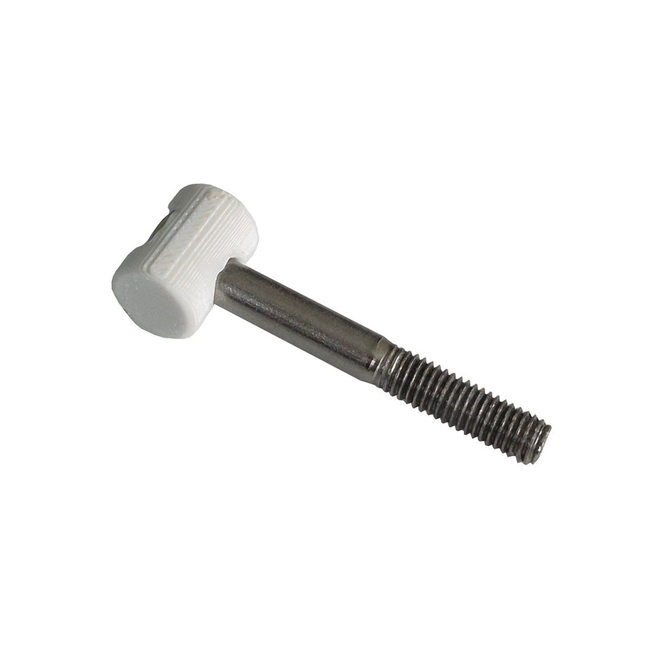 Lid Fastener Barrel Nuts for Fluval FX4 FX5 FX6 Canister Filter - 10 ...