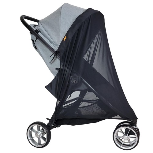 Baby Stroller Sun Shade Cover | Stroller Shade Extender for Sun ...