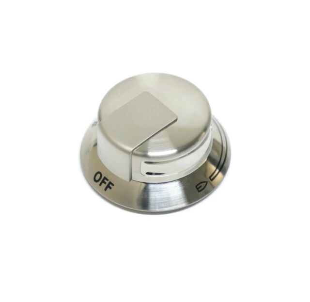 Frigidaire Burner Knob - 318569904 for sale online | eBay