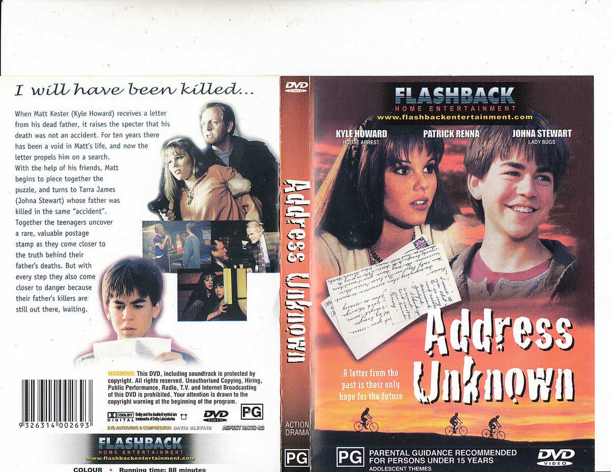 Kyle Howard Girlfriend