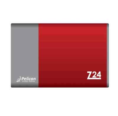 Pelican Z24 Wireless AHU Controller Up to 24 Zones | eBay