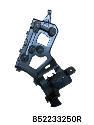 GENUINE REAR LEFT BUMPER 852233250R | eBay