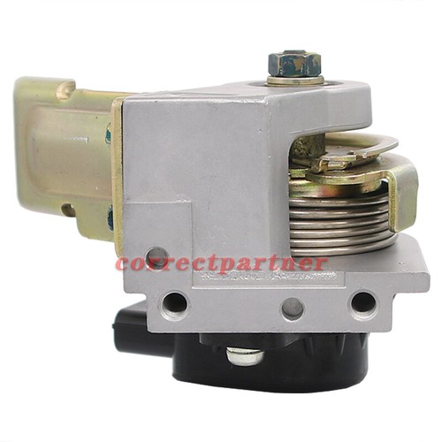 Accelerator Pedal Position Sensor For Honda Acura 37971-RBB-003 37971 ...